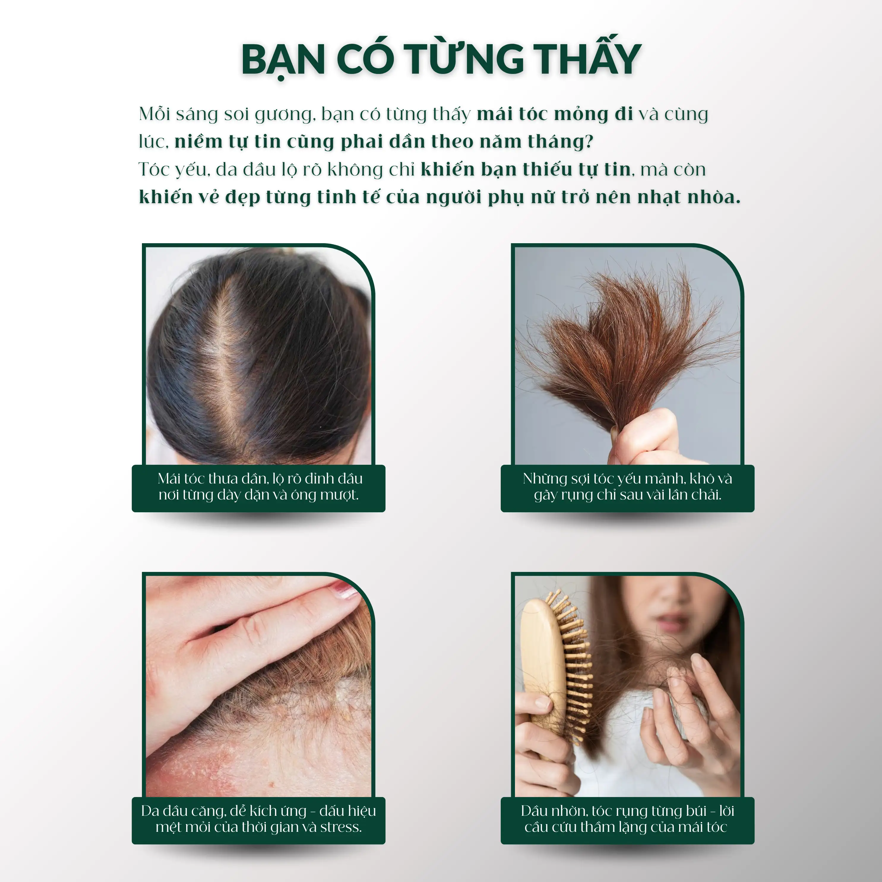 Lotion Dạng Xịt Khoáng Phun Sương Nâng Cơ Trẻ Hóa Da, Cấp ẩm Vượt Trội, Căng Bóng Da Wake Up ...