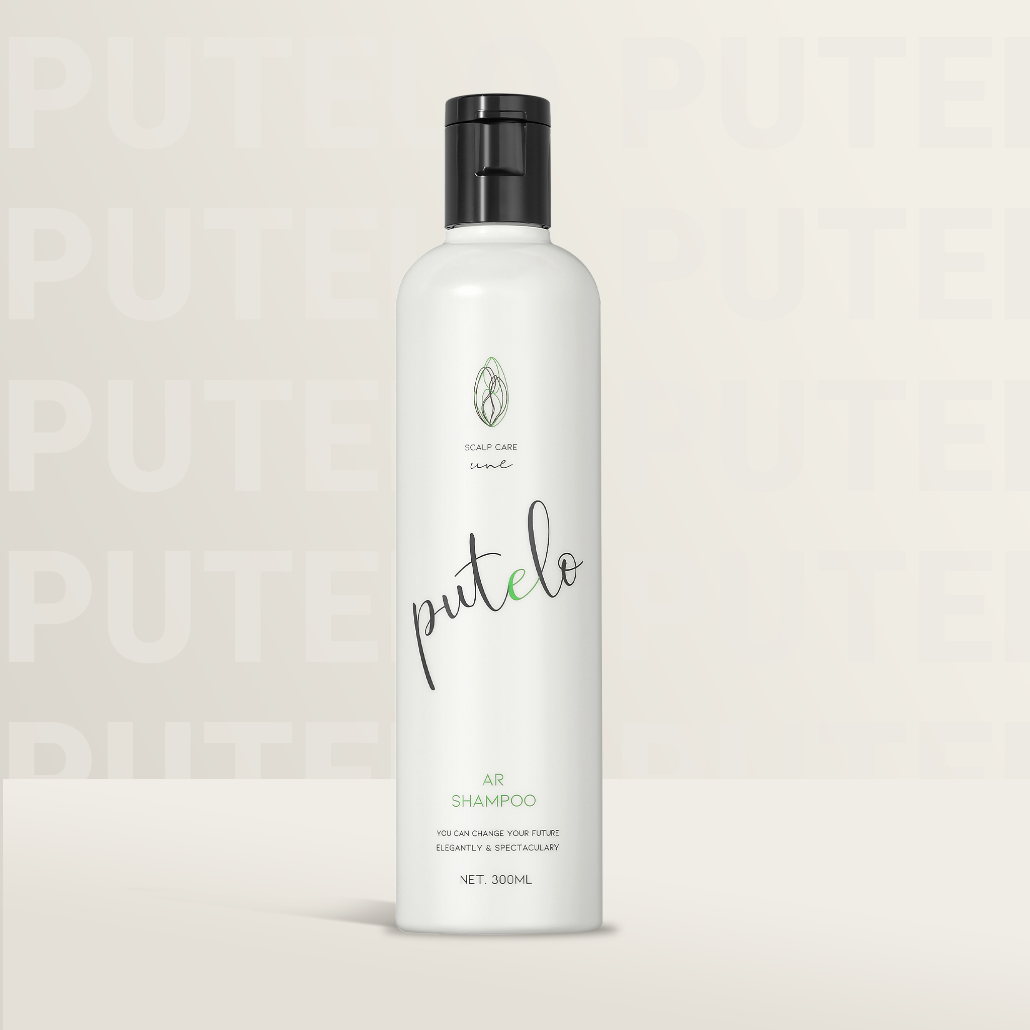 Dầu Gội Bọt Mịn đặc Trị Rụng Tóc Tức Thì, Kích Thích Mọc Tóc Nhanh, Phồng Chân Tóc, Tái Sinh Da ...